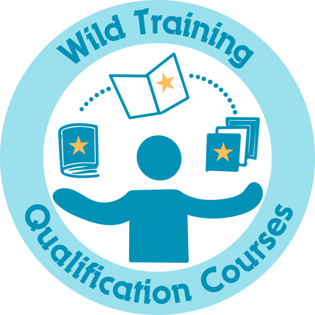 Wild Active – TheWildCo