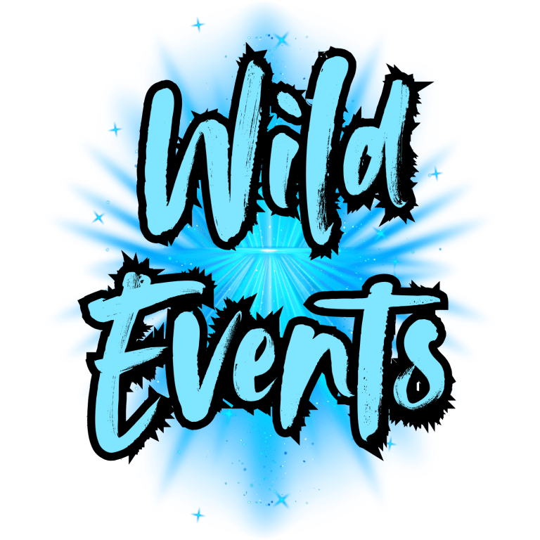 TheWildCo